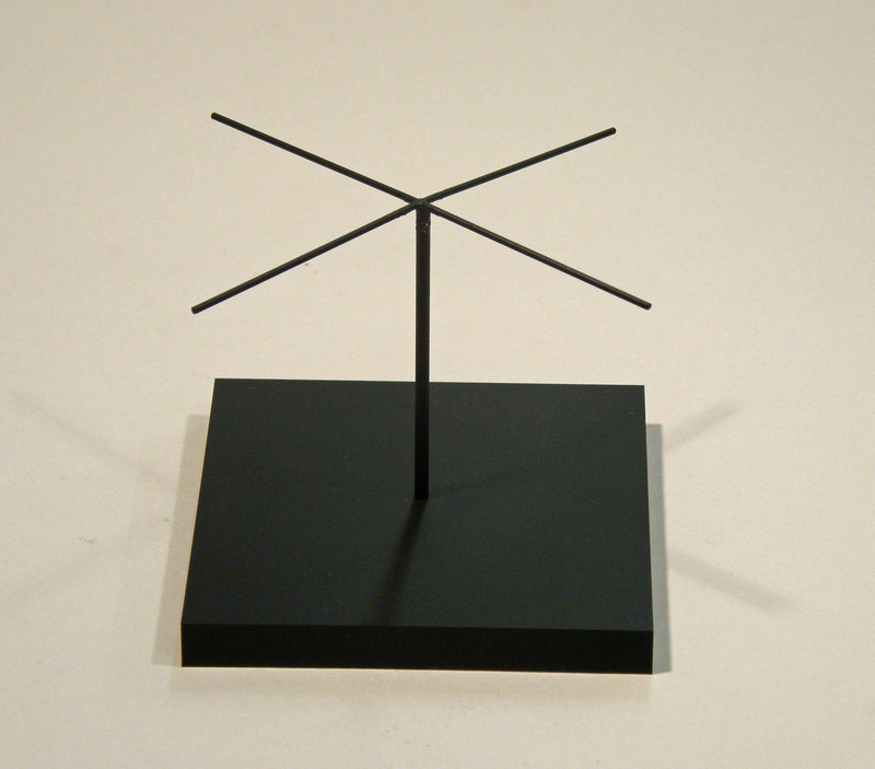 Stock and custom mount displays for your art, artifacts and collectibles