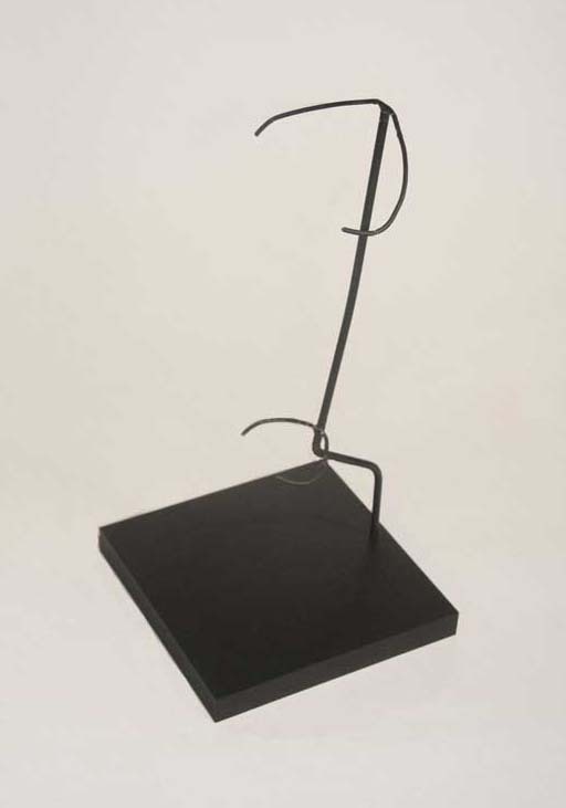 Stock and custom mount displays for your art, artifacts and collectibles